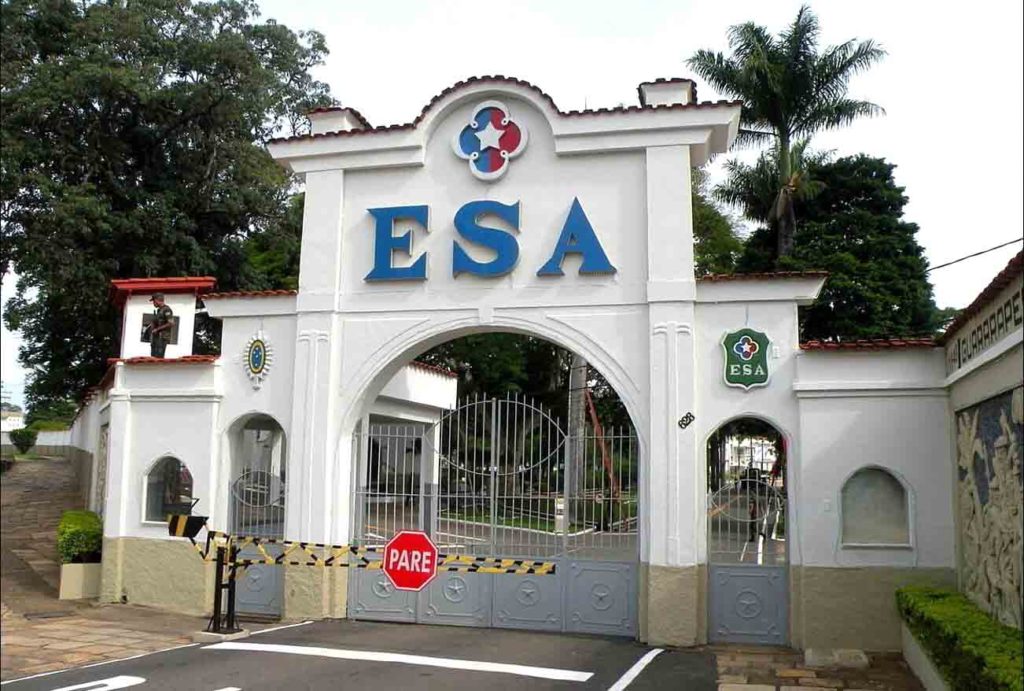 Notícias de São Pedro do Sul e Região